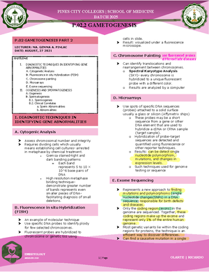 SKIN by Junqueira ; HISTOLOGY - SKIN by Junqueira’s largest single ...