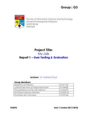 Topic 6 Inventory Management and Scheduling Part A - Topic 6 (Part A): Inventory Management and ...