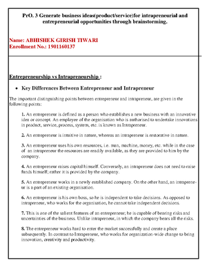 Energy Conservation Book 4th semester EE - information technology - Studocu
