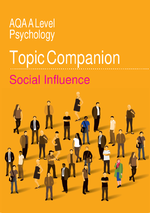 Biological Approach - Case study notes - Biological Approach Dement and ...