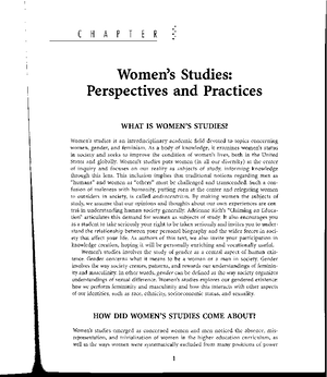 Google Docs Tutorial - G SuiteTM Google Docs Quick Reference Card your ...