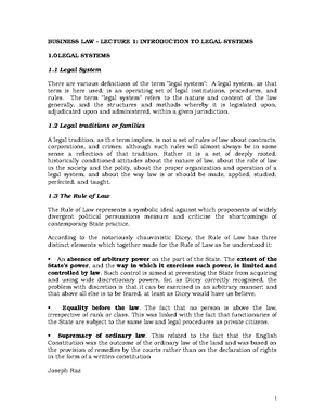 GPRA Practice Questions - GPL - GOVERNMENT PROCUREMENT LAW MCQS BS ...