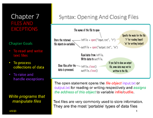 Chapter 10 - sdfsdfsd dsf sd dsadfsdf d fafsdfsdsfa dsf s fsd - Thea ...