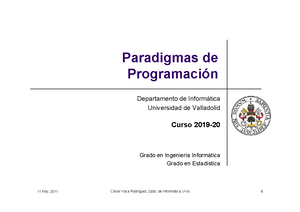 Pract Sist Expert Prolog - Práctica No. 7 Un sistema experto en Prolog ...