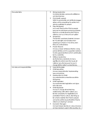 A Trihybrid Cross Example Using Mendel’s Sweet Peas - A Trihybrid Cross ...