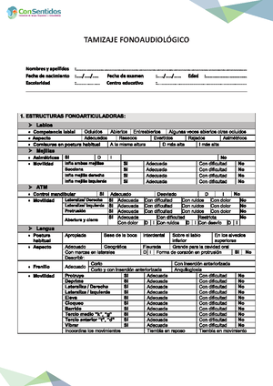Escrit - adadadadada - (a) g (a) g da Beline (a) da Beline (a) Así que ...