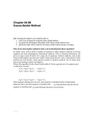 AJP Practical (1 To 15) - Write a program to demonstrate the use of AWT ...