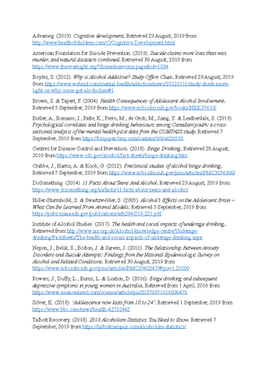 Microskills 101 - Essential and advanced micro skills - what they are ...