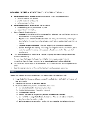 Cie as economics 9708 v1 znotes - TABLE OF CONTENTS 2 CHAPTER 1 Basic ...