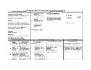 Toco - El área de labor o tococirugia es el espacio físico en donde se ...