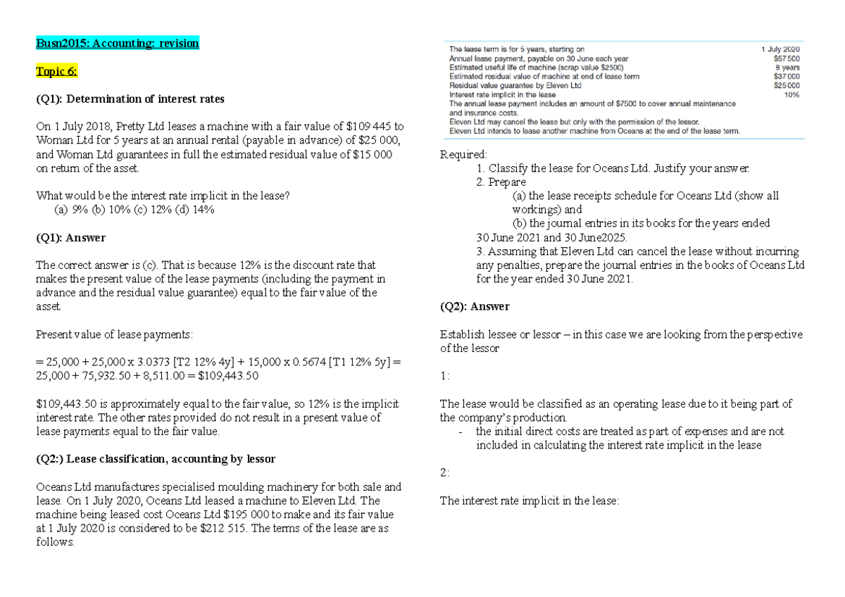 Sup exam busn2015 - hgmjhfgmfgmjgjh jhgmjs fad fs dfsdf sd vs c dcv s v ...