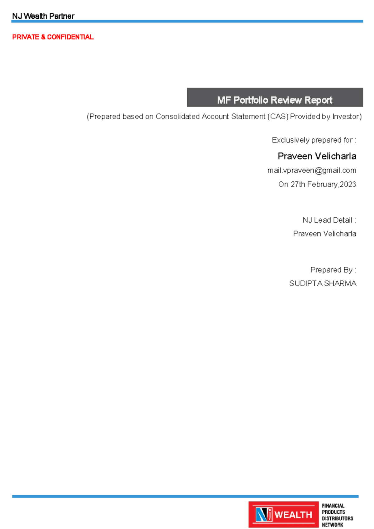 33563 1677491002950 - tjcjbnfgnsaks - NJ Wealth Partner PRIVATE ...