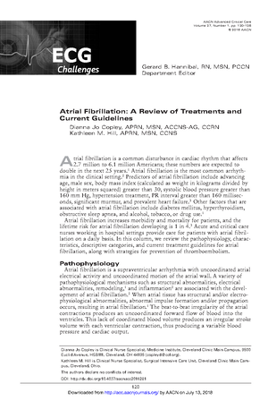 Predator Prey Interactions KEY-1 - Name : ANSWER KEY Ecology Lab ...