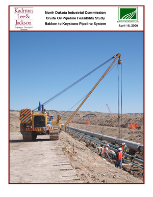 5stepformula fullbookletpdf - ####### Based on the Works of Arthur ...