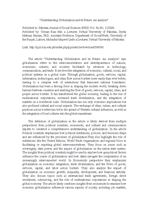 Wordsearch-Typhoon - Activity about Typhoons - Create your own puzzle ...