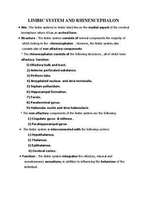 9. Brain Ventricles - Neuroanatomy course with atlas - Brain Ventricles ...