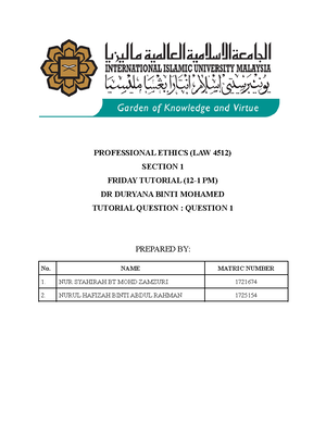 Borang 16A NLC - convey - Law - Studocu