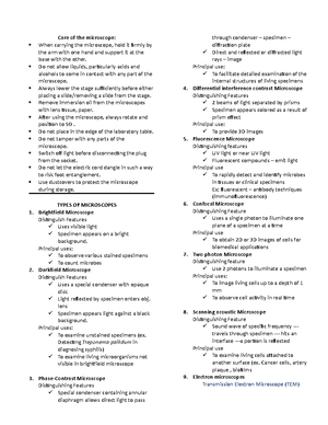 Feedback Mechanism worksheet and answer - Activity #01: Feedback ...