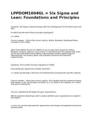 Statistics Probability Quarter 3 Module 3: The Normal Distribution ...