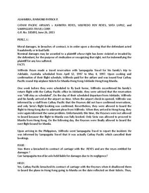 Smith Kline Beckman Corporation v. CA, 2003 (Doctrine of equivalents ...