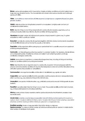 Biology IA3 20/20 - 2023 IA3: Research Investigation ‘CRISPR/CAS9 ...