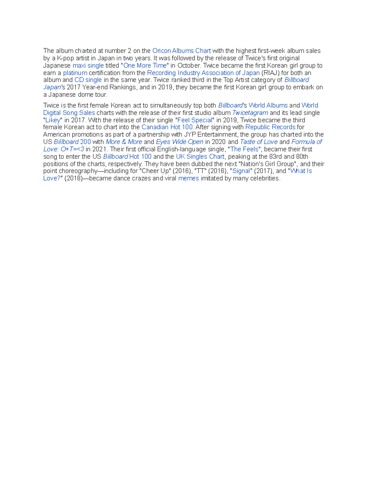 Twice 2 - research grad 12 research grad 12 research grad 12 research ...