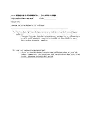 STE Research-8 Q1 MELC-4 WEEK-4-1 - i Research 8 Activity Sheet Quarter 1 – MELC 4 Week 4 Steps ...