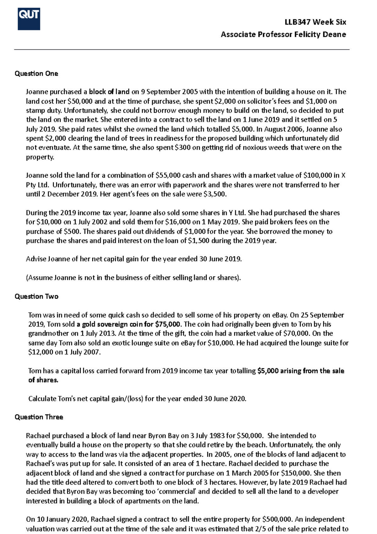 fsdf a fdas fds fdsa fdsa fsda fdsaf asd fsadf asd sdafsdf a fdas fds ...