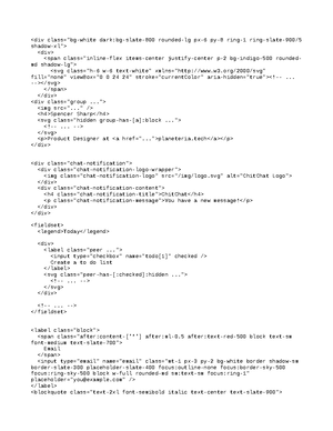 CP4P Introduction-Activity-Answers - CP4P - Computer Principles for Programmers File Systems and ...