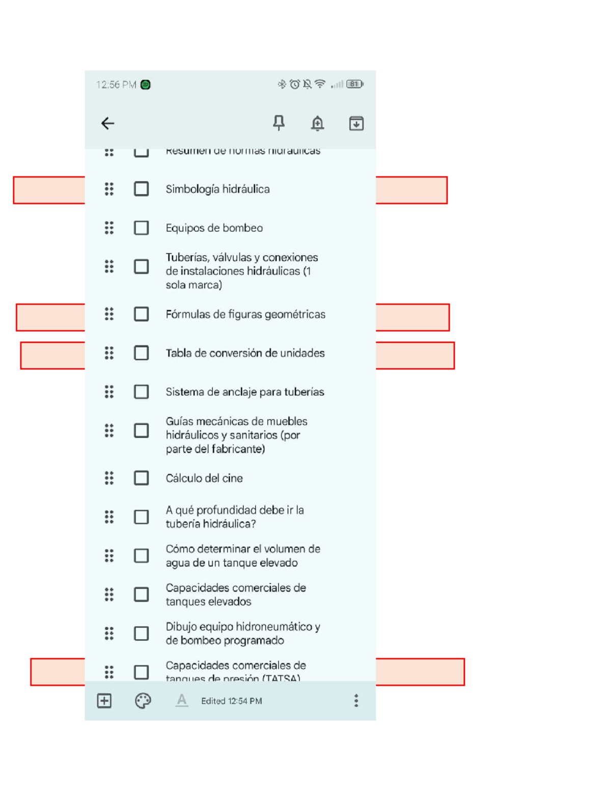 Temas DE Suste - tareas de semestres - Instalaciones Hidrosanitarias ...