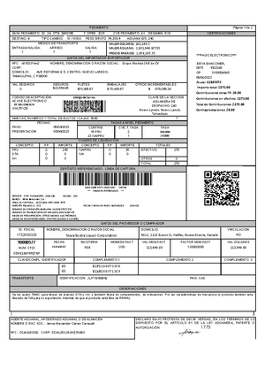 Certificado DE Origen - documentación de exportación - CERTIFICADO DE ORIGEN DE ARTICULOS ...