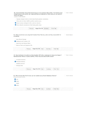 Evaluating the Logical Reasoning Ability of Chat GPT and GPT-4 ...
