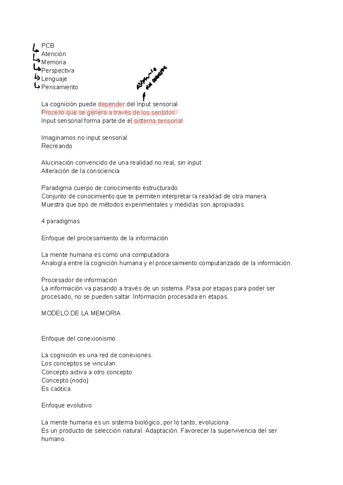 Procesos%20cognitivos%20ba%CC%81sicos - PCB Atención Memoria ...