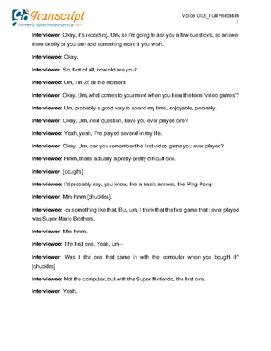 PHN-BAG - lecture - GROUP 2: PHN BAG AND ITS CONTENT PHN BAG OR PUBLIC ...