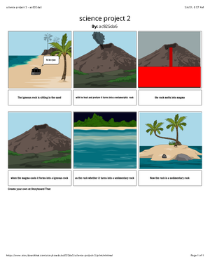 Untitled document-61 - lab report - Jaiveer Kataria 5/25/ Making ...