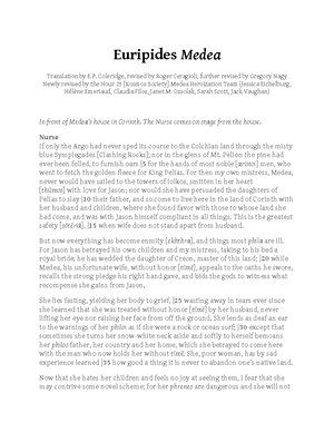 Science Report Template and Scaffold - SCIENCE REPORT TITLE All ...