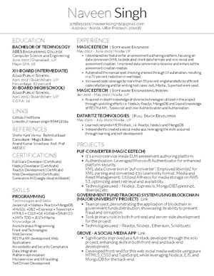 Write a C Program To Implement optimal Page Replacement Algorithm in ...