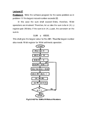 RTL - Register Transfer Language: In symbolic notation, it is used to ...