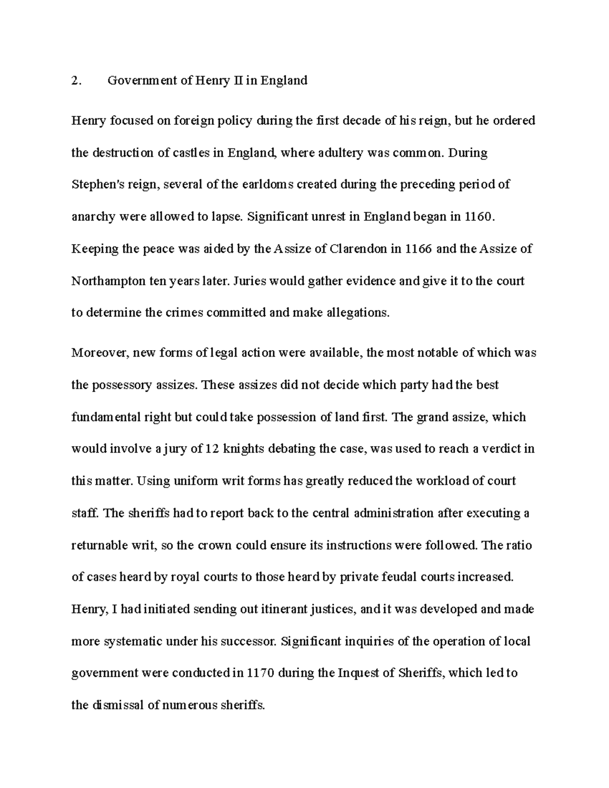 England-and-the-angevin-empire-in-the-reign-of-henry-ii-1154-89 ...