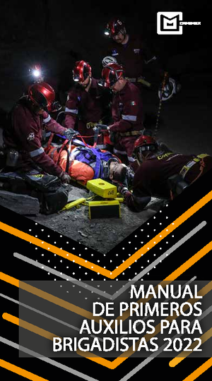 Leccion 2 - Esta lección es muy importante, ya que debes desarrollar ...