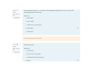 2022 CPC Problem sheet - CPC (CH 21203) Problem Sheet by RM (Problems ...