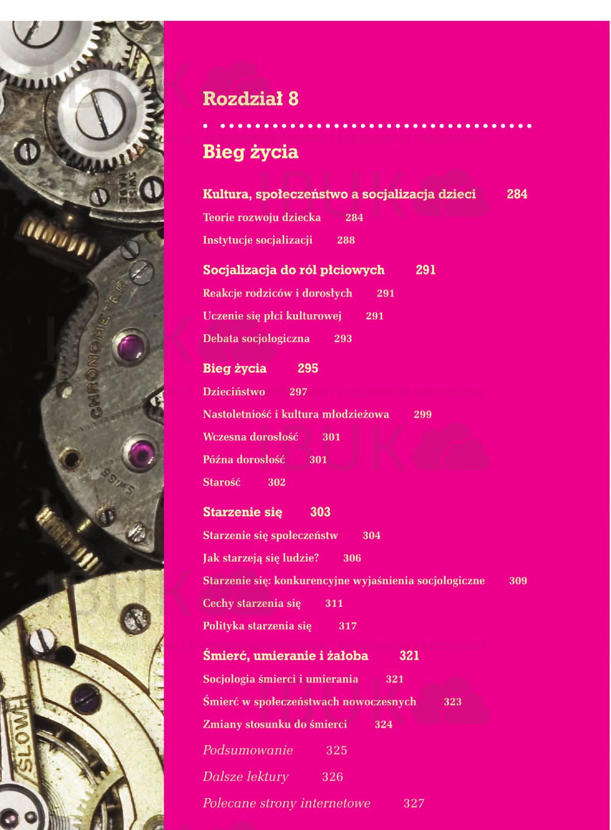 Socjologia - hhh - Pedagogika ogólna - Studocu