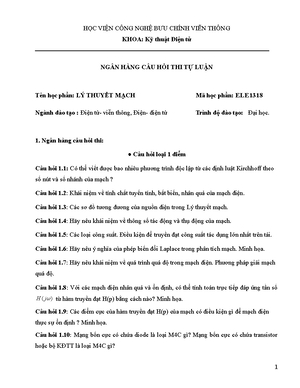 Ly-thuyet-mach-dien nguyen-quoc-dinh ltm - [cuuduongthancong.com] - HàC ...