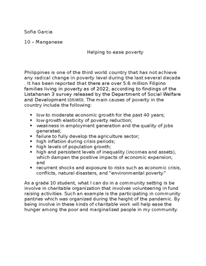 Sample Final-Manuscript 87 ACP-3 - Automated Pupillometer using Edge Detection in OpenCV for ...