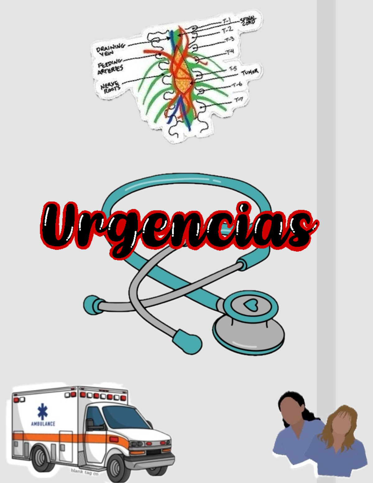 Urgencias 1er Parcial - Urgencias cu 1! Y ####### e g Q ! m x ~ e ...