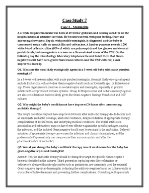 Exercises Solution Chapter 2 - Digital Design With An Introduction to the Verilog HDL – Solution ...