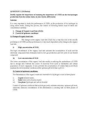 Pak mcqs Computer Mcqs - Yes.i done this work - Computer Mcqs Computer ...