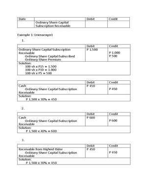 Q1-W3-2024-LS-G7-MATH-CUF-Finalized (PE&VE) - 7 Quarter 1 Week 3 CATCH ...