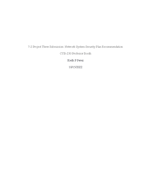 CYB 240 Module One Lab Worksheet - CYB 240 - 1-3 Lab Worksheet Warm-Up ...