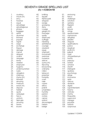 GMRC AND Values Education Grade 7 - VALUES EDUCATION LESSON PLAN ...